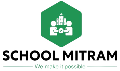 School Mitram